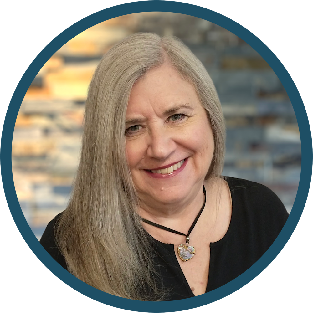 barb-macdonald-itp-sport
