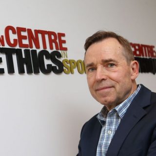 Independent Complaint Management & Consulting - ITP Sport