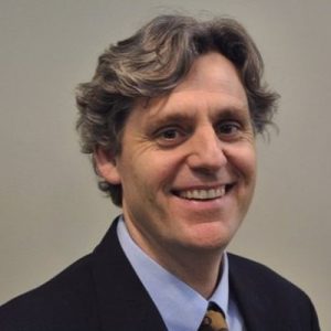 Independent Complaint Management & Consulting - ITP Sport