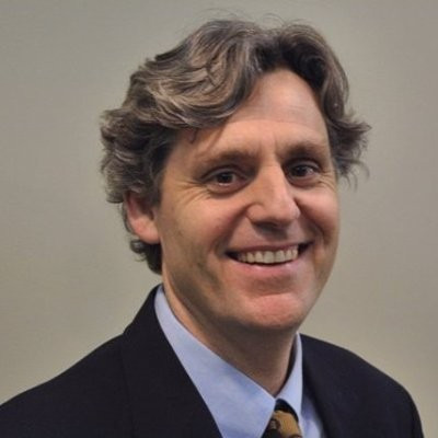 Independent Complaint Management & Consulting - ITP Sport