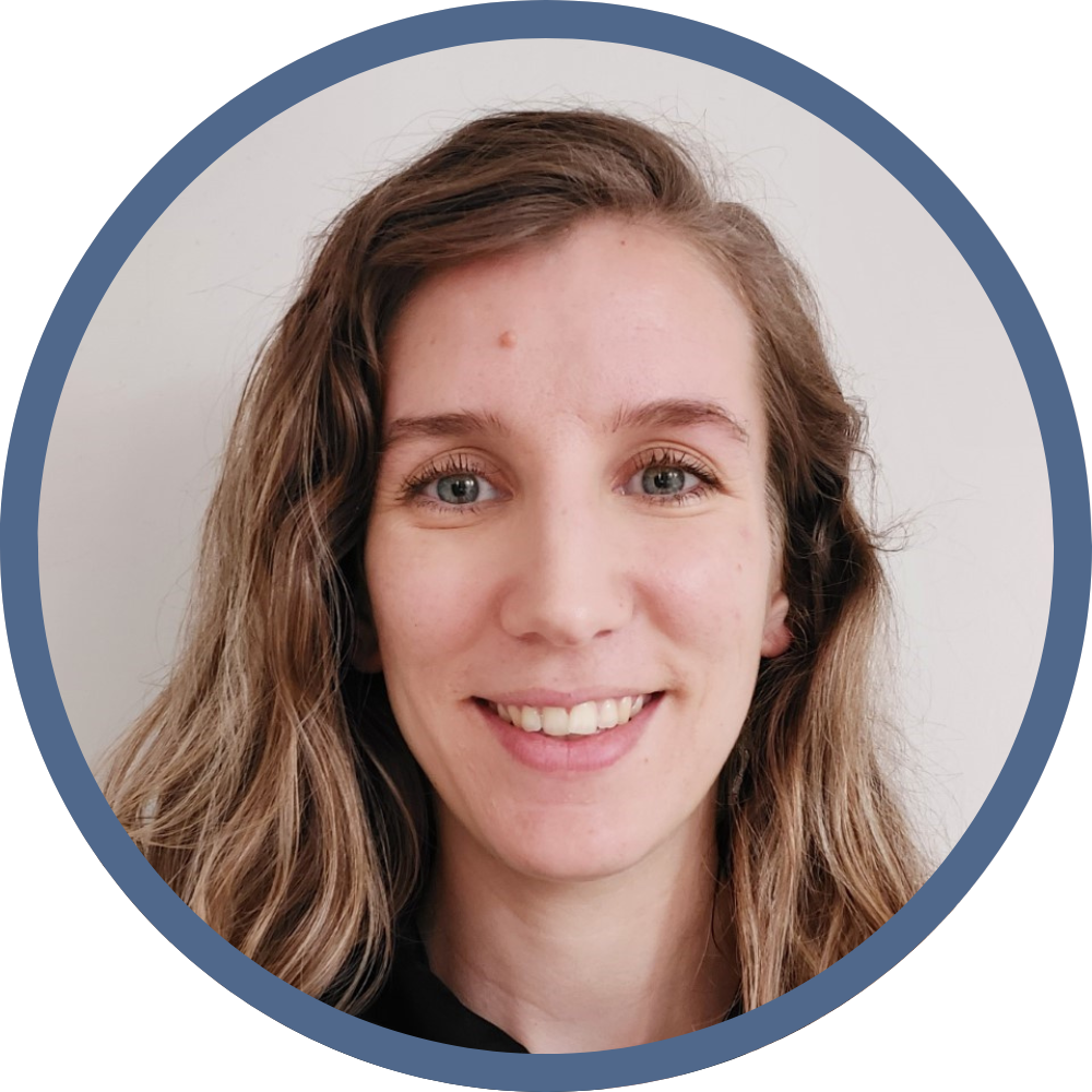 Nicole Laird's Instagram, Twitter & Facebook on IDCrawl