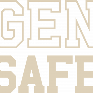 Independent Complaint Management & Consulting - ITP Sport